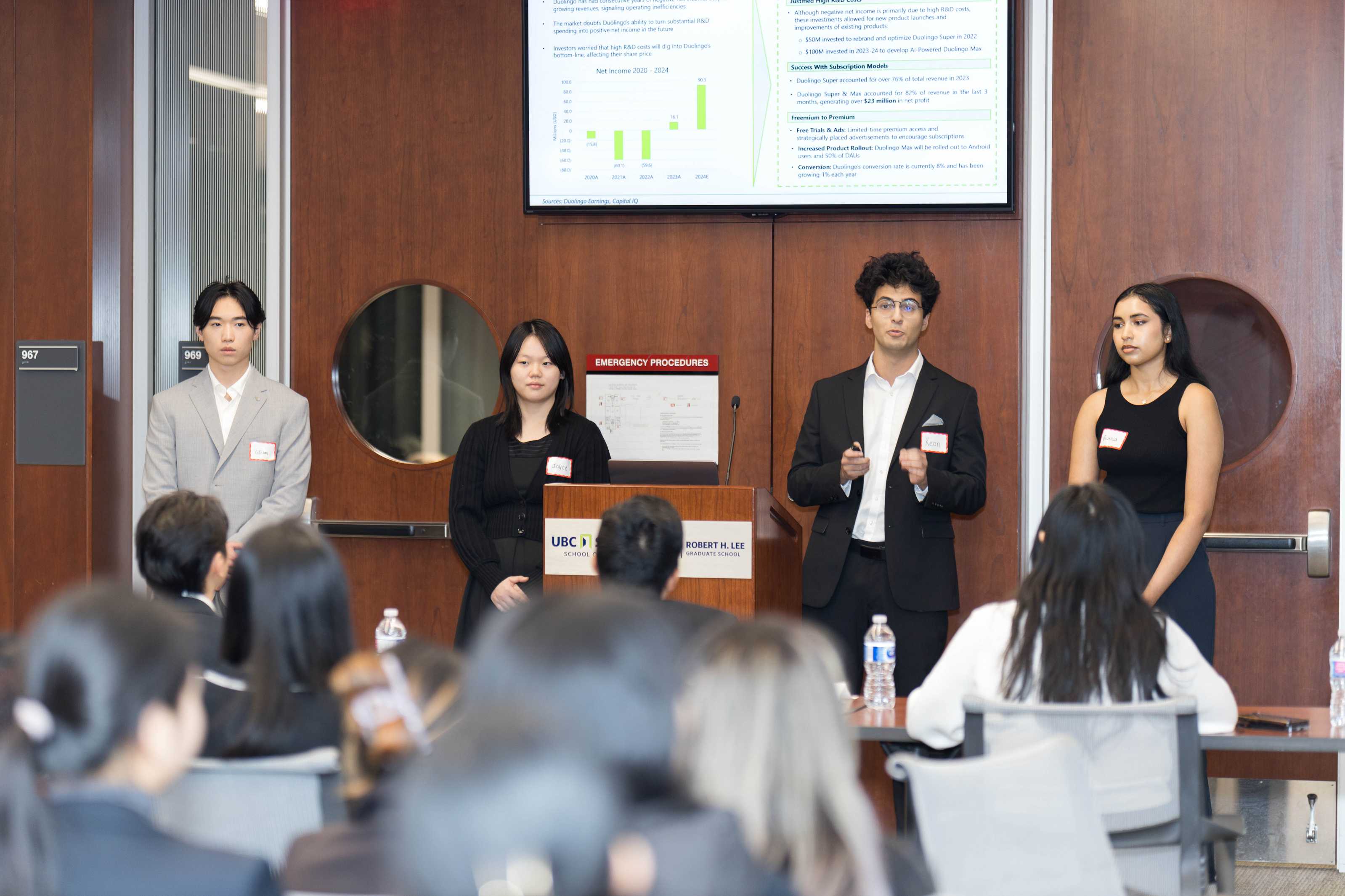 Hiring | WestPeak Research Association